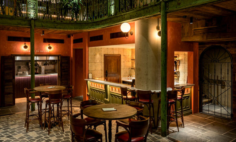 About – NVB Construction